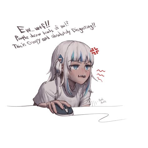Wjs07 Danbooru