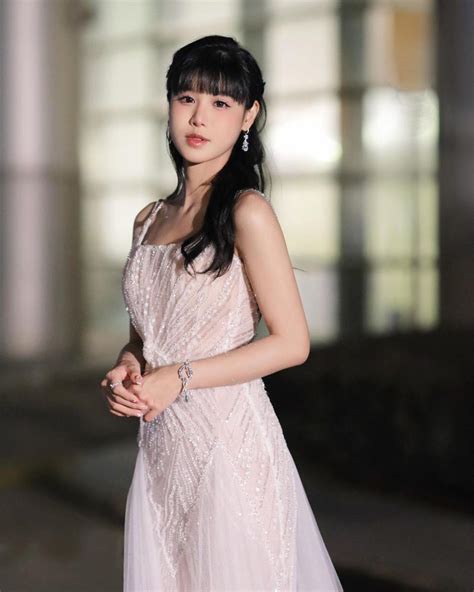 劉鑾雄直指《愛回家》有演員「硬膠樣」 古佩玲：大家都笑得好自然