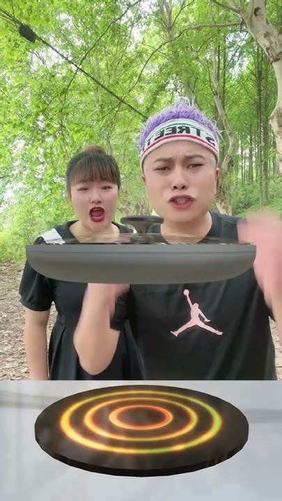 哈哈哈娱乐一下😂😂😂 给生活找点乐子 搞笑家庭欢乐多 快乐就这么简单 给生活找点乐子 Youtube