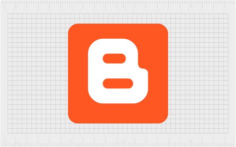 Orange Square Logos