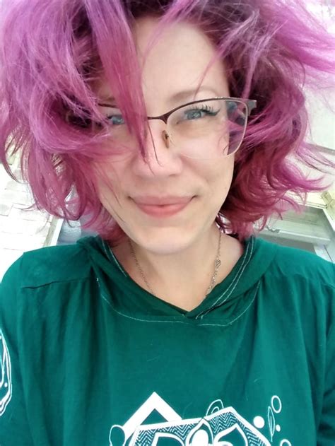 Keri Berry Ukeriberry420 Reddit