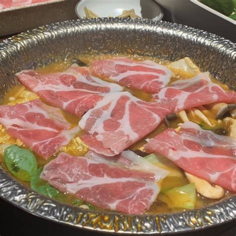 종로광화문 맛집 모던 샤브하우스 6가지 육수 종류별 솔직 후기 네이버 블로그