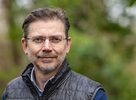 Messages World Wetlands Day