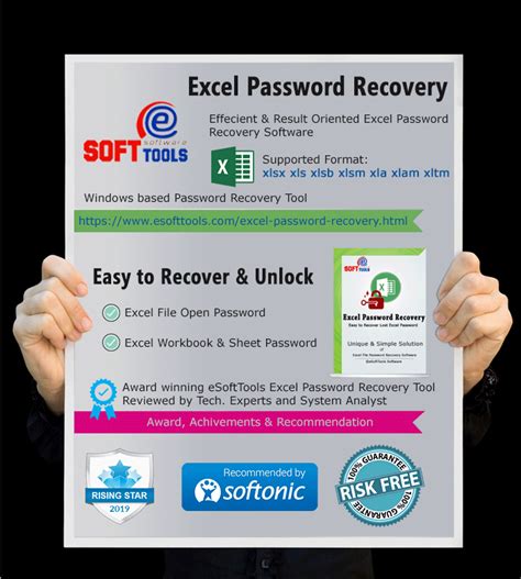 Remove Excel Xla Xlam File Password Eraser Forum