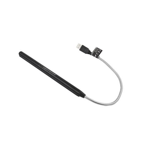 Usb Led Lampe Feksibel 5 V Led Lys Plusled