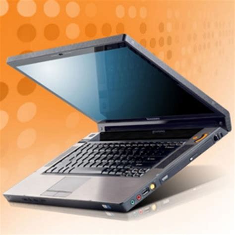 Lenovos New Ideapad Line Of Notebooks