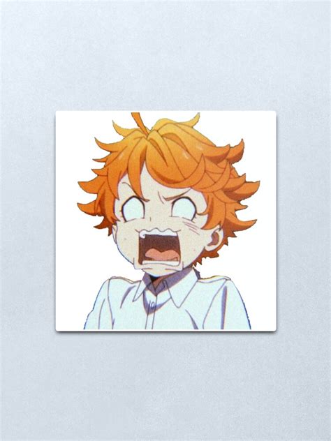 View 20 Emma Tpn Pfp Fanart Bientewasuji