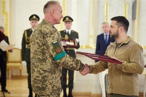 Військовий медик з Чернігова за час війни врятував понад тисячу життів
