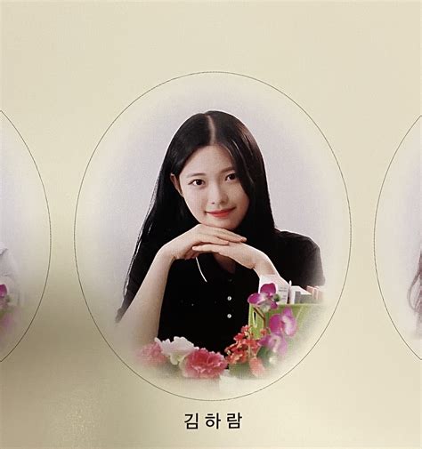 [잡담] 내기준 레전드 졸사 나왔다 인스티즈 Instiz 연예 카테고리