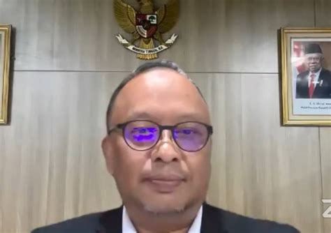 Bph Migas Sebut Produksi Migas Dalam Negeri Terus Merosot