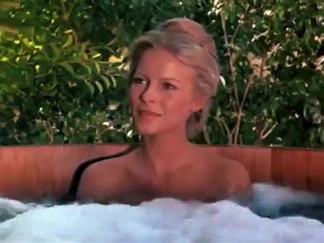 Charlie S Angels Se5 Ep16 HD Watch Video Dailymotion