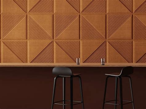 Acoustic Panel Noor Interiors