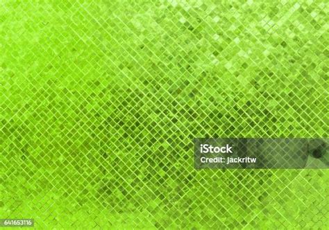 추상 럭셔리 빛 자연 녹색 벽 바닥 타일 유리 원활한 패턴 모자이크 배경 텍스처 가구 재료 아트 광장 현대 인테리어 디자인 스타일에 대 한 그늘과 완벽 한 패턴 0명에 대한