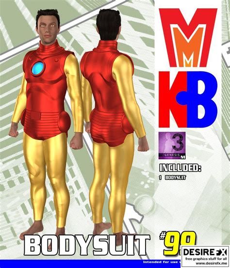 Desire Fx 3d Models Cute Girl Beer Stein Can Holder 3d Print Model