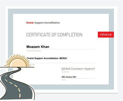Moazam Khan Assoc Cipd On Linkedin Oraclehcm Oraclecloudhcm