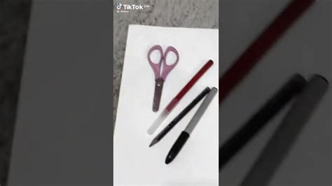 Ideias De Presentes Feitos A Mão Tik Tok Youtube
