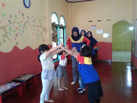 Bimbingan Belajar Bimba Aiueo Terbaik Di Ciamis Kemdikbud
