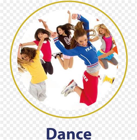 Zumba Dance Png 58 Koleksi Gambar