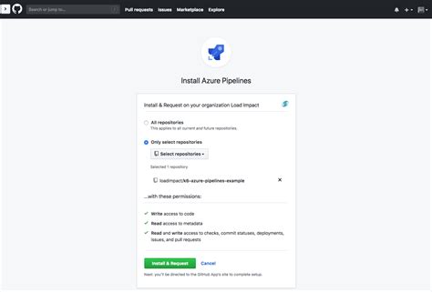 Integrating Load Testing Into Azure Pipelines
