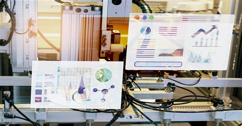 Energy Analysis Systems Human Workspace
