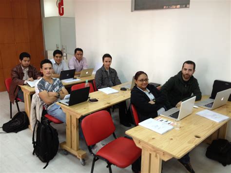 Curso Ios Colombia Intensivo Keepcoding
