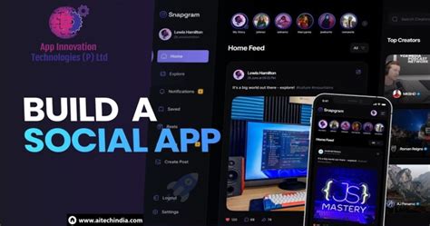Mohan Kumar On Linkedin Socialmediaapp Appdevelopment Webdevelopment Appdeveloper