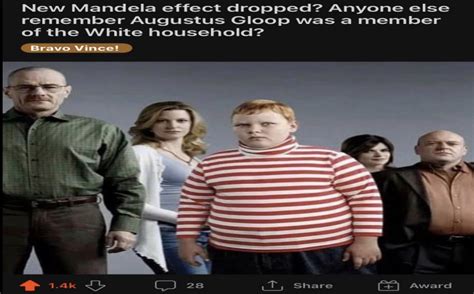 Rule SDF Chatter