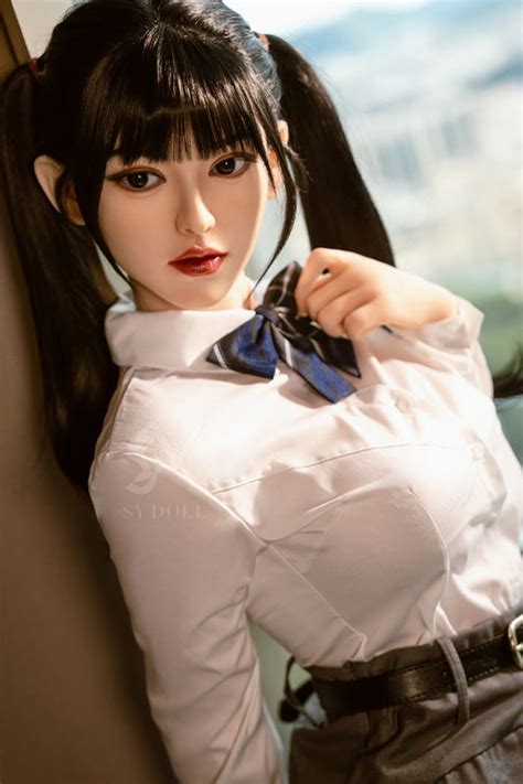 New Arrivals Sexdoll Industry Australia