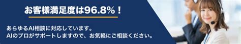 Amazon Pollyとは？テキストtoスピーチを5分で実現？！導入事例・料金や対応言語・使い方・商用利用を徹底解説 Ai Market