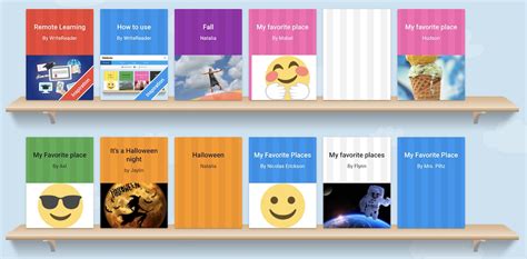 remote learning with writereader writereader