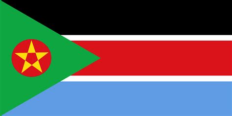ملفflag Of Splm Nsvg المعرفة