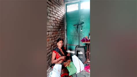 दिलवा के दुखवा जाके केकरा से बताएं Bhojpuri Youtube