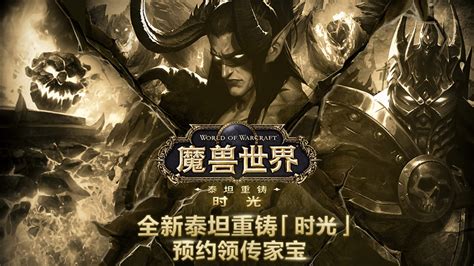 Java吧 百度贴吧 有问题为什么不先问问隔壁c 吧呢？ 总方针：指引新手入门，讨论低端技术，休闲娱乐灌水1、java相关技术讨论2、java相关新闻讨论3、java