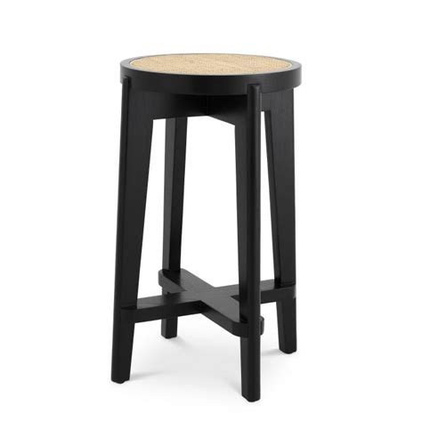 Dora Stool For Living