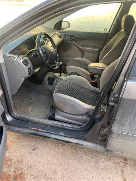 Car Sale Cars And Trucks Calgary Kijiji