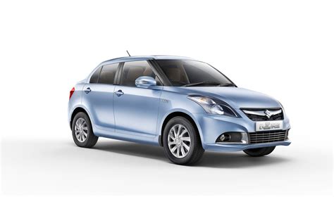 Maruti Swift Dzire Diesel Automatic Launched Rs 8 39 Lakhs Motorzest