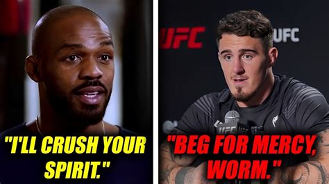 UFC 294 Fallout Khamzat Chimaev Response To Usman S Critique YouTube