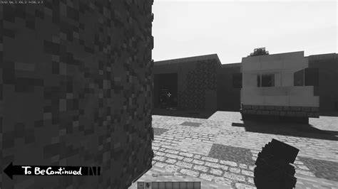 6363 - YouTube