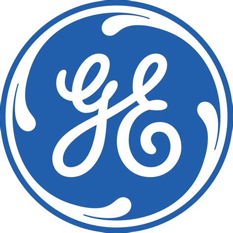 Ge Global Research The American Ceramic Society