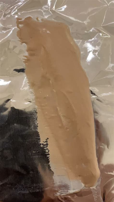 유럽미장페인트시공디페인트 완성👍 ️ 달 유럽미장 페인트시공 Instagram