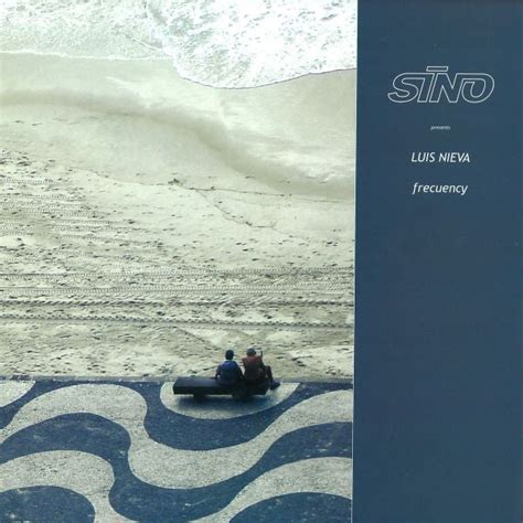 Frecuency Teq レコードショップ