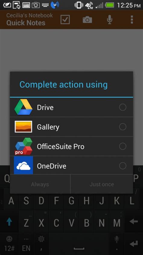 OneNote Tips For Babes Nursing Babe Tips Babe Babe Hacks