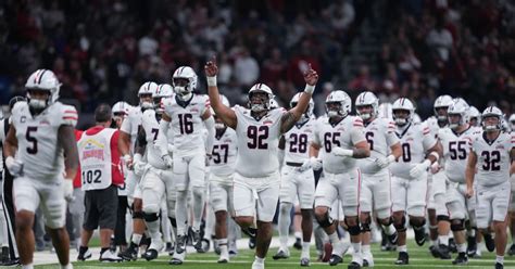 College Football Rankings Final Opinion To College Football News College
