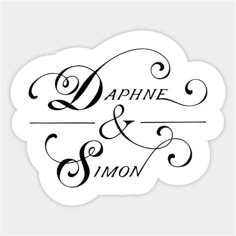 Pin On Weddings Friends Poster Stickers Funny Stickers