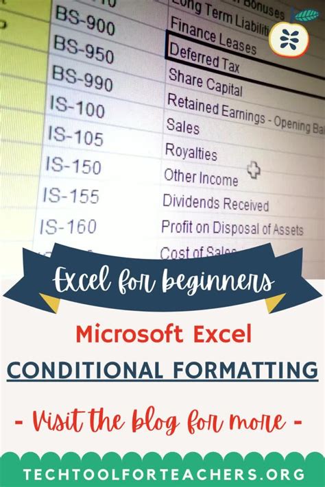 55 Excel Tutorials Ideas Excel Tutorials Microsoft Excel Excel