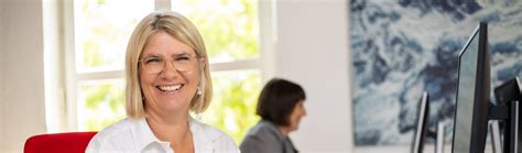 Qm Auditing And Consultancy Gxp Engaged Auditing Services