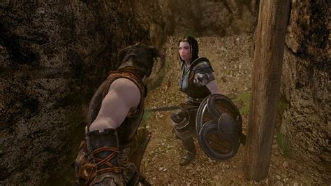 Nolvus Skyrim Ae Modding Guide 7 8 Misc Gameplay Nolvus Ascension