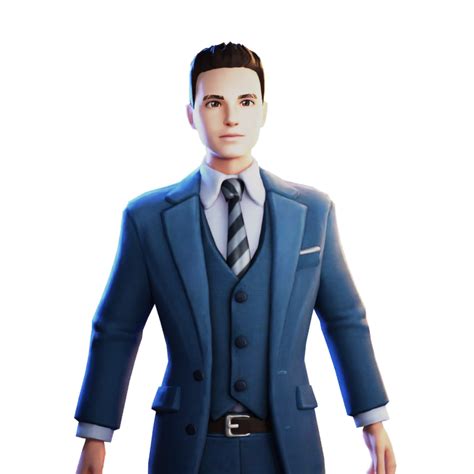 Sercan Okutucu Sercanokutucu58658 Spatial