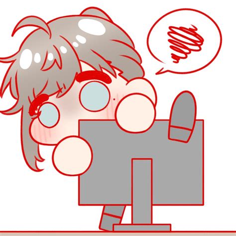 ロトア On Twitter かな絵