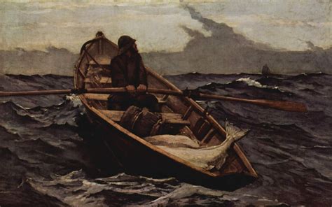 Verdadeira história de pescador Editora Intrínseca